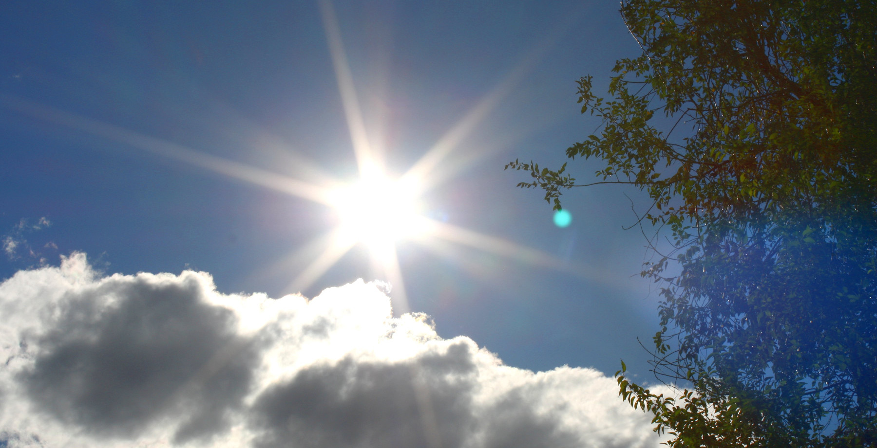 Australia: the land of sun worshippers - Grand Lodge of Australia