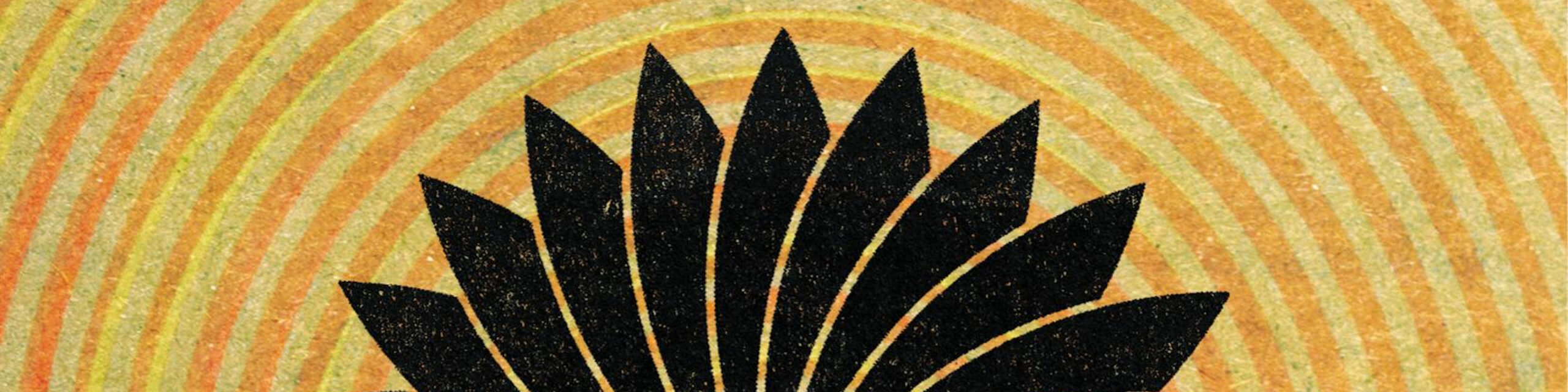 Living in the Sunlight - Available September 2022 e.v. - Grand Lodge of ...